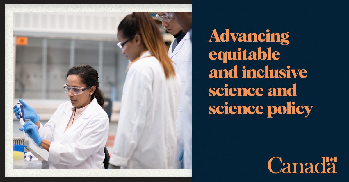 Our NRCan | Notre RNCan on LinkedIn: At Natural Resources Canada (NRCan ... Our NRCan | Notre RNCan on LinkedIn: At Natural Resources Canada (NRCan ...