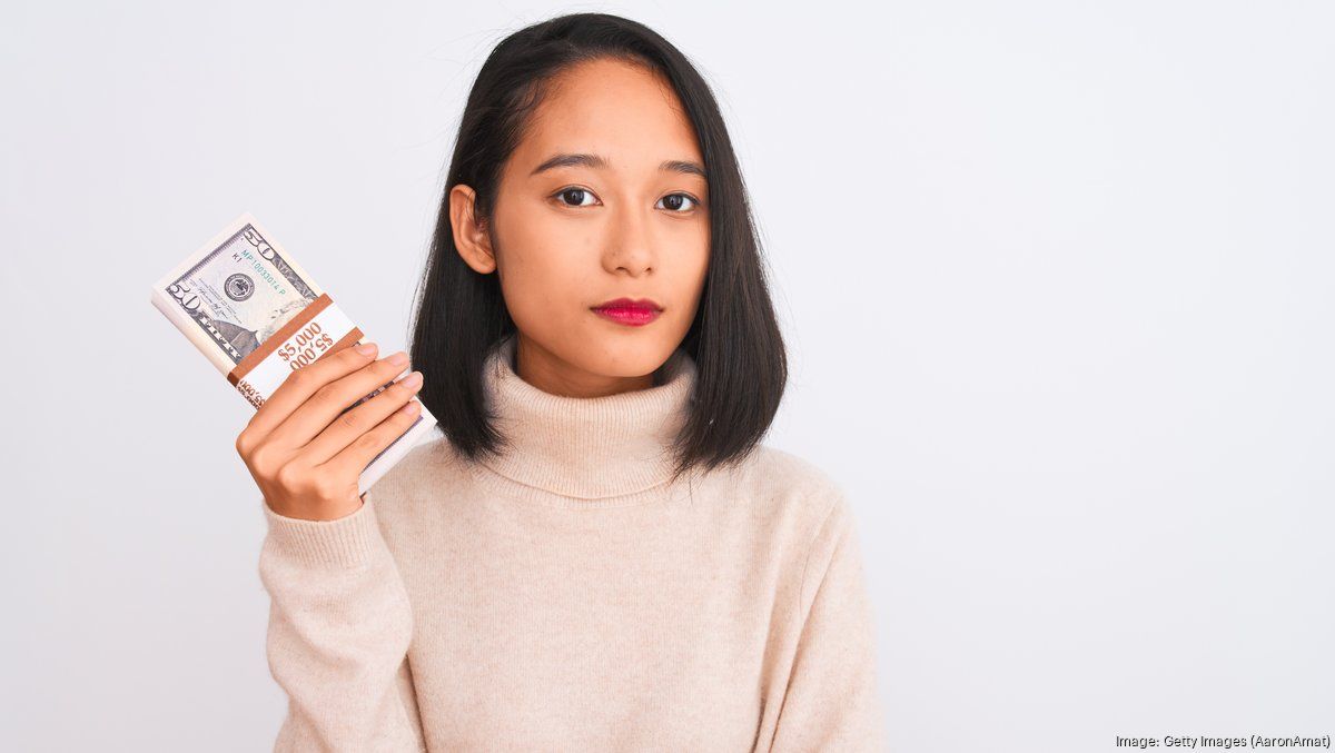 National Institute on Retirement Security on LinkedIn: Gen Z gets on ... National Institute on Retirement Security on LinkedIn: Gen Z gets on ...