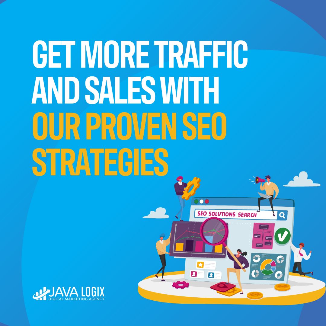 Preston Martelly on LinkedIn: #seo #organictraffic #digitalmarketing # ... Preston Martelly on LinkedIn: #seo #organictraffic #digitalmarketing # ...