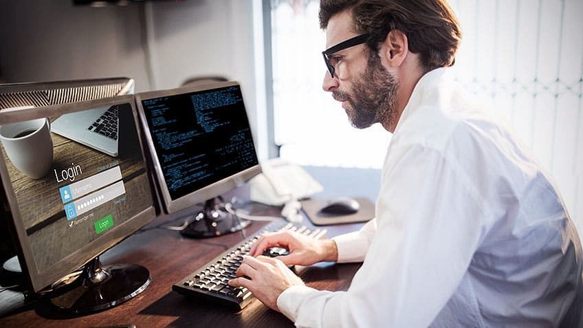CodingCat.dev on LinkedIn: How to Create a Login Page In ReactJs - An ... CodingCat.dev on LinkedIn: How to Create a Login Page In ReactJs - An ...