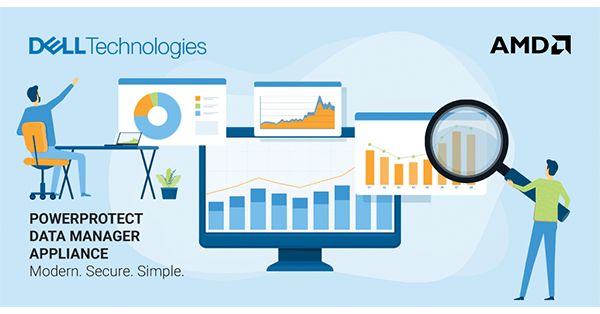 EntreTeach Learning Systems on LinkedIn: Simplify Modern Data Protection. EntreTeach Learning Systems on LinkedIn: Simplify Modern Data Protection.