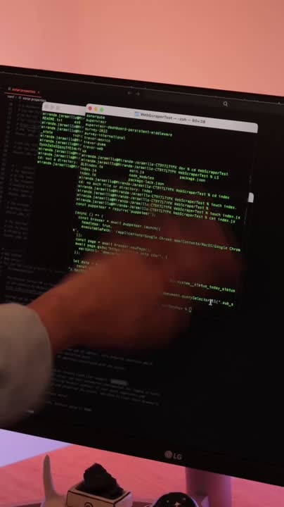 Codesmith on LinkedIn: #coding #python #tech #programming # ... Codesmith on LinkedIn: #coding #python #tech #programming # ...