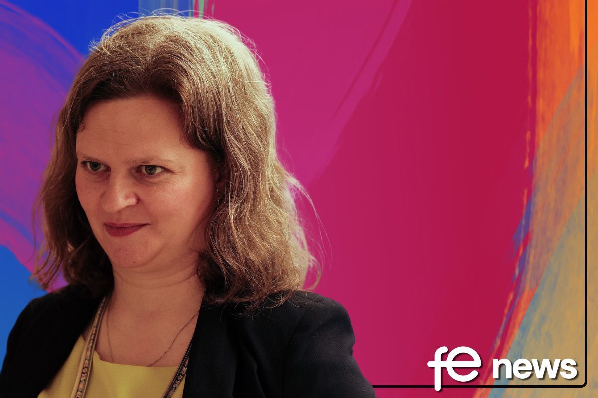 Gavin O'Meara on LinkedIn: Why Digital Literacy is the Cornerstone of ... Gavin O'Meara on LinkedIn: Why Digital Literacy is the Cornerstone of ...
