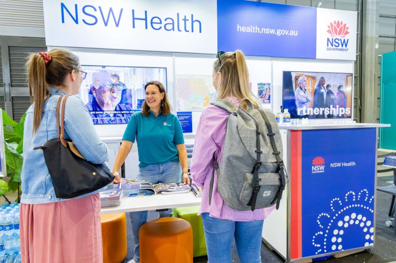 #applyislhd #togetherwecandomore | Illawarra Shoalhaven Local Health ... #applyislhd #togetherwecandomore | Illawarra Shoalhaven Local Health ...