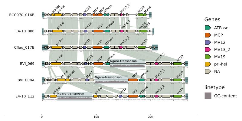Joachim Schork on LinkedIn: #ggplot2 #statisticians #dataanalytics # ... Joachim Schork on LinkedIn: #ggplot2 #statisticians #dataanalytics # ...