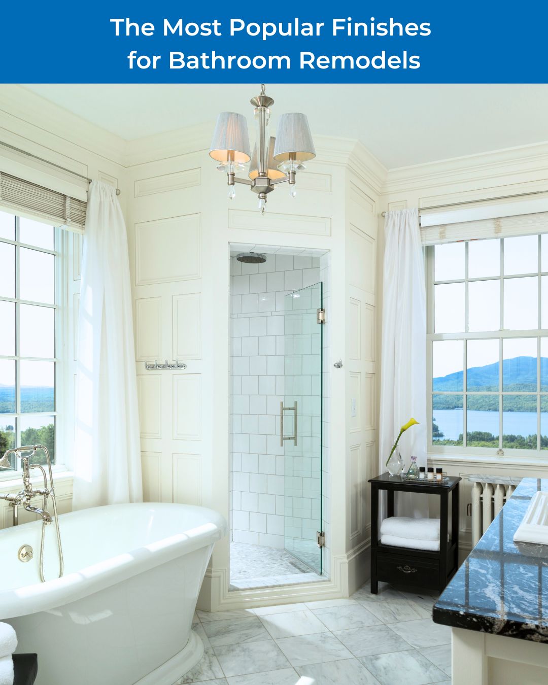 Sonya L. Johnson posted on LinkedIn Sonya L. Johnson posted on LinkedIn