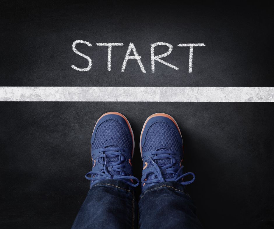 Sophie Sion Byde on LinkedIn: Better late than never… Sophie Sion Byde on LinkedIn: Better late than never…