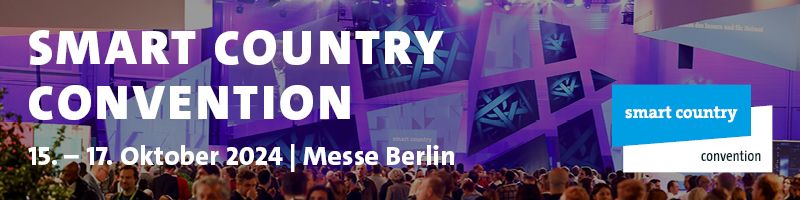 OpenText DACH auf LinkedIn: #sccon2024 #opentext #ki # ... OpenText DACH auf LinkedIn: #sccon2024 #opentext #ki # ...