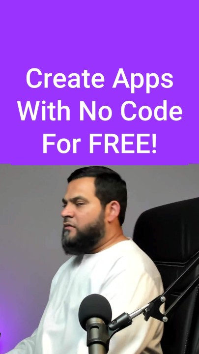 Muhammad Asmal on LinkedIn: Craft Your Dream App with AI! 🍝📲 Muhammad Asmal on LinkedIn: Craft Your Dream App with AI! 🍝📲