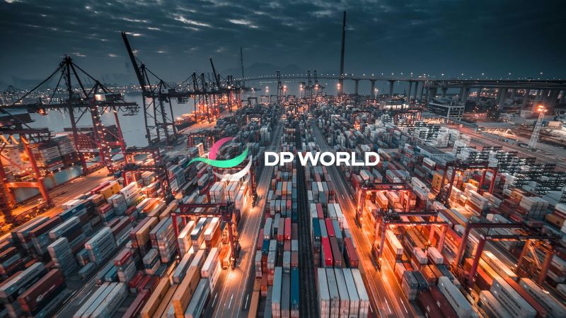 Blackwired Pte Ltd. on LinkedIn: DP World confirms data stolen in ... Blackwired Pte Ltd. on LinkedIn: DP World confirms data stolen in ...