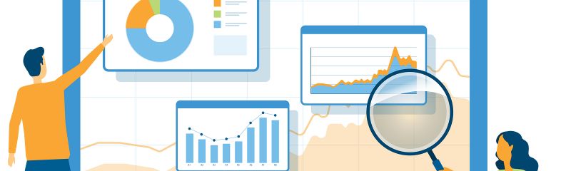 Finperform on LinkedIn: Big Data Processing – Adobe Tech Blog Finperform on LinkedIn: Big Data Processing – Adobe Tech Blog