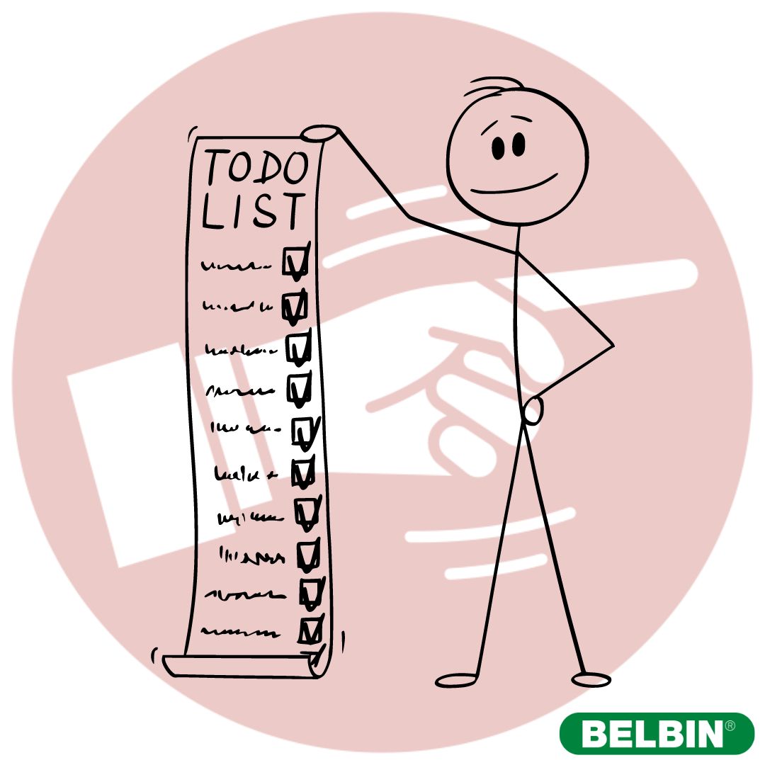Belbin® - The Team Role Company on LinkedIn: Belbin Team Role ... Belbin® - The Team Role Company on LinkedIn: Belbin Team Role ...