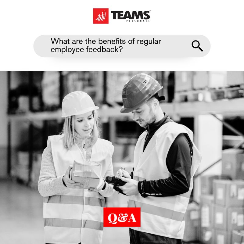Teams Personnel | Temp and Perm Staffing on LinkedIn: #teamspersonnel # ... Teams Personnel | Temp and Perm Staffing on LinkedIn: #teamspersonnel # ...