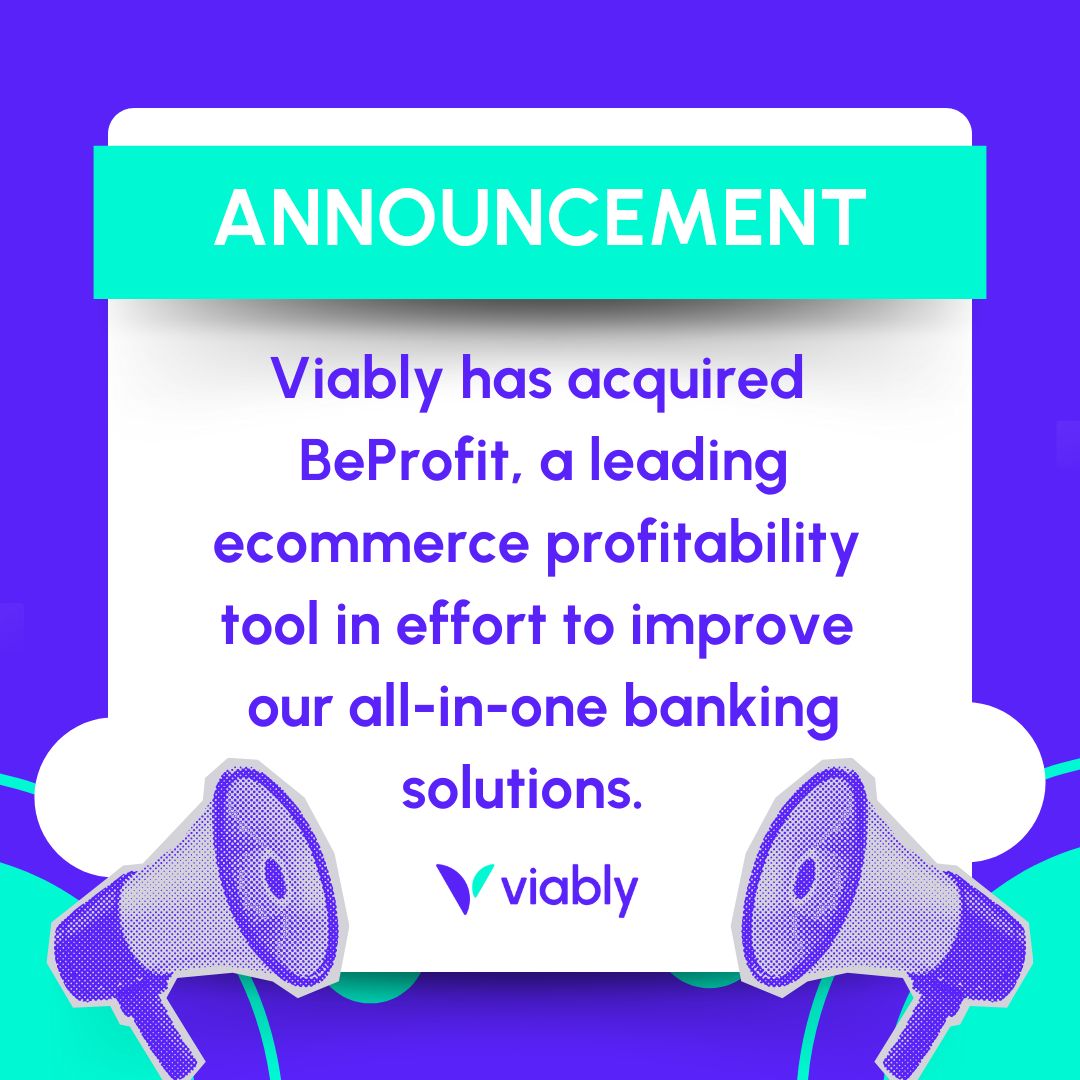 Viably on LinkedIn: #ecommerce #amazon #shopify Viably on LinkedIn: #ecommerce #amazon #shopify