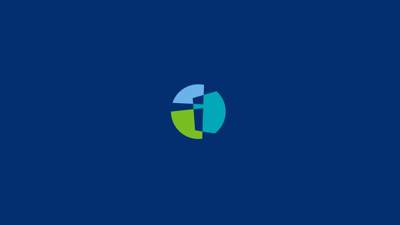 Jean-Philippe Gillet on LinkedIn: This award goes to the Intelsat team ... Jean-Philippe Gillet on LinkedIn: This award goes to the Intelsat team ...