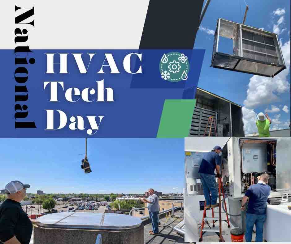 We have such incredibly talented men on our Team, that serve our ... We have such incredibly talented men on our Team, that serve our ...
