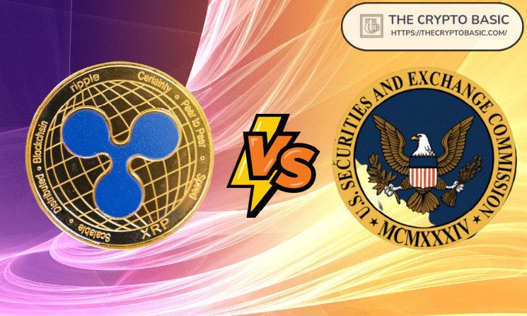 NBTC SAS on LinkedIn: #ripple #sec #cryptolawsuit #xrp #appeal #crypto ... NBTC SAS on LinkedIn: #ripple #sec #cryptolawsuit #xrp #appeal #crypto ...