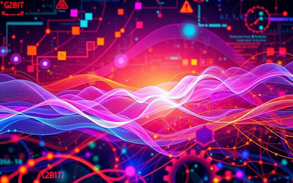 Reactive Programming vs Multithreading: What You Need to Know | Pc Site Reactive Programming vs Multithreading: What You Need to Know | Pc Site