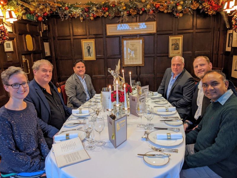 PopUp Mainframe on LinkedIn: #uk #mainframe #wearepopup #officeparty # ... PopUp Mainframe on LinkedIn: #uk #mainframe #wearepopup #officeparty # ...