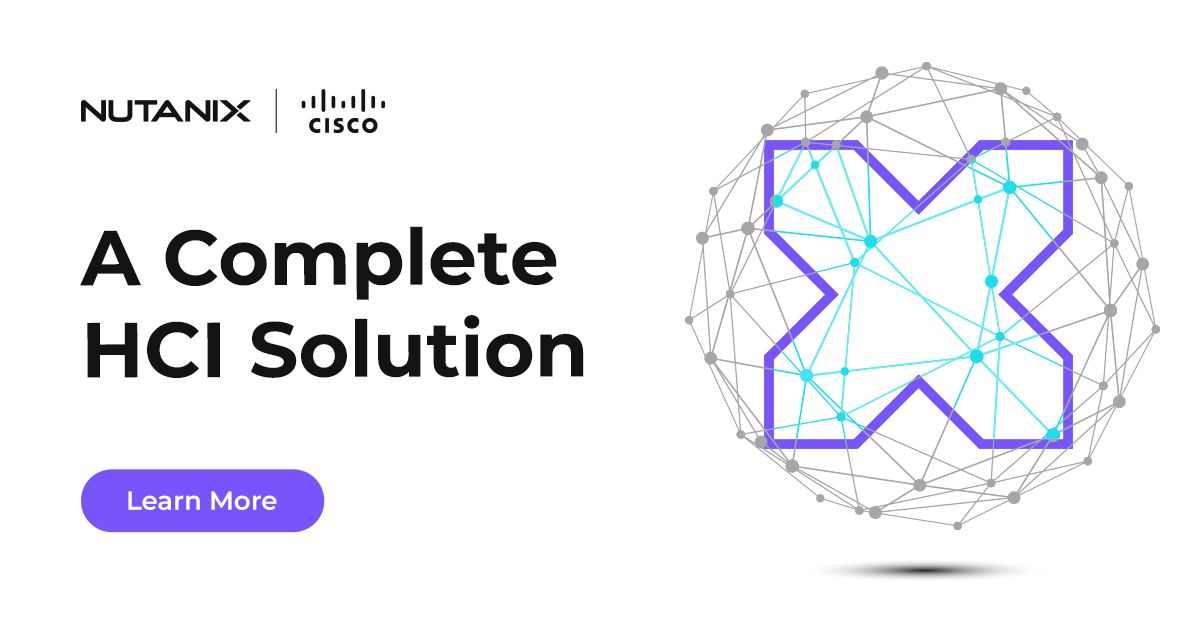 Joe Garvey on LinkedIn: Get Future-Ready with the New Cisco Compute ... Joe Garvey on LinkedIn: Get Future-Ready with the New Cisco Compute ...