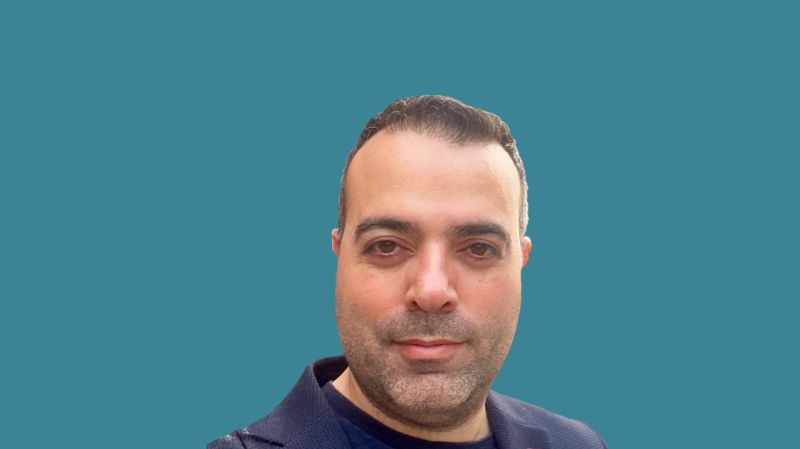 New Chief Strategy Officer for JAGGAER | JAGGAER | 10 comments New Chief Strategy Officer for JAGGAER | JAGGAER | 10 comments