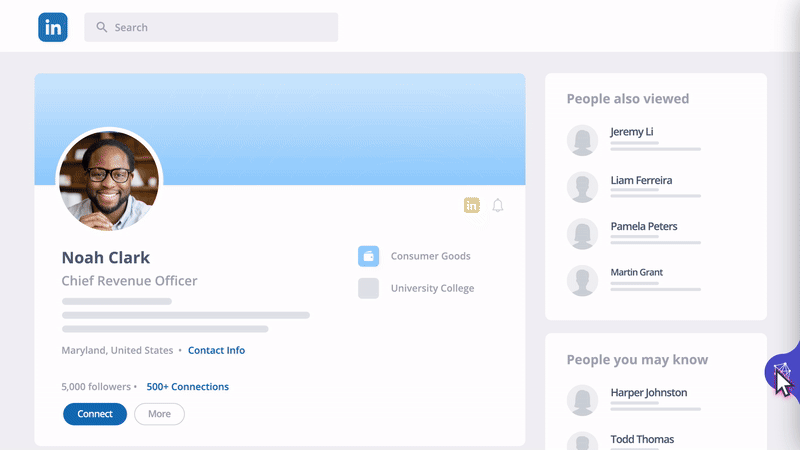 Spekit π on LinkedIn: Spekit π on LinkedIn: