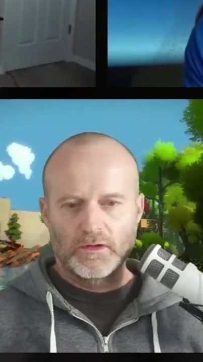 GameDev.tv on LinkedIn: #gamedev #coding #dev #indiedev #projects #art GameDev.tv on LinkedIn: #gamedev #coding #dev #indiedev #projects #art