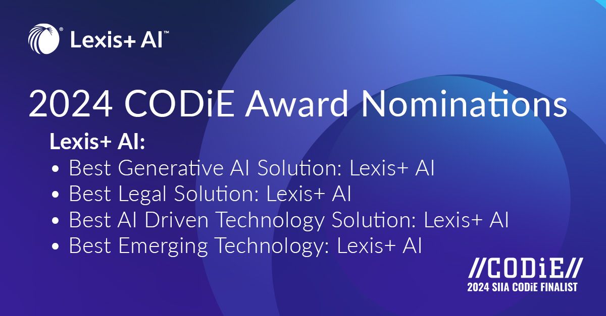 Raj Wakhale on LinkedIn: SIIA Announces Business Technology Finalists ... Raj Wakhale on LinkedIn: SIIA Announces Business Technology Finalists ...