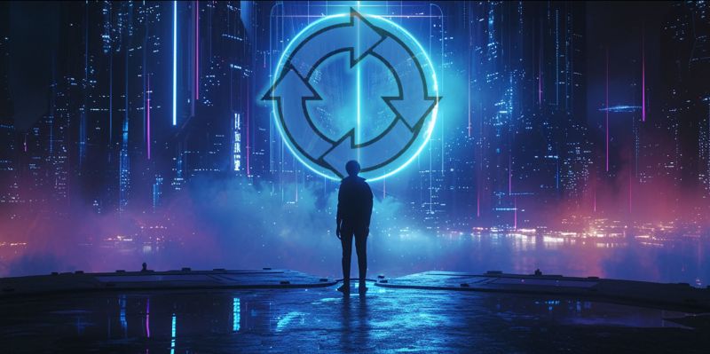 Join OODA Almanac 2024 for disruptive ideas | Taylor Pope posted on the ... Join OODA Almanac 2024 for disruptive ideas | Taylor Pope posted on the ...