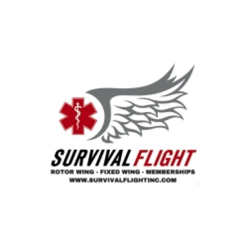 Regional Director of Clinical Operations | JSfirm.com Regional Director of Clinical Operations | JSfirm.com