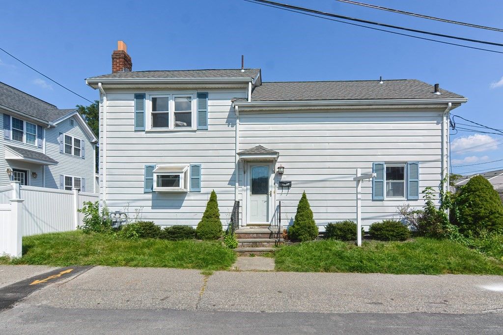 Myriam Siraco on LinkedIn: 5 High St Norwood, MA 02062 Myriam Siraco on LinkedIn: 5 High St Norwood, MA 02062