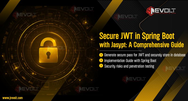 Urfan Beylerbeyli on LinkedIn: #jrevolt #springboot #java # ... Urfan Beylerbeyli on LinkedIn: #jrevolt #springboot #java # ...