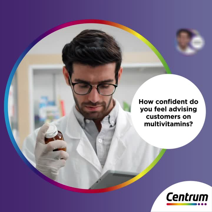 Haleon HealthPartner (HCP) on LinkedIn: Build your confidence in ... Haleon HealthPartner (HCP) on LinkedIn: Build your confidence in ...