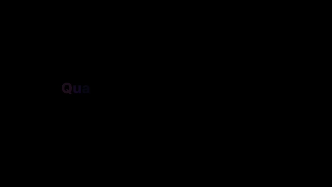 Curiosity Software on LinkedIn: #devops #qa #cicd #testing # ... Curiosity Software on LinkedIn: #devops #qa #cicd #testing # ...