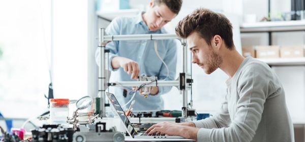 Concurrent Engineering Limited on LinkedIn: What Is Concurrent Engineering? Concurrent Engineering Limited on LinkedIn: What Is Concurrent Engineering?