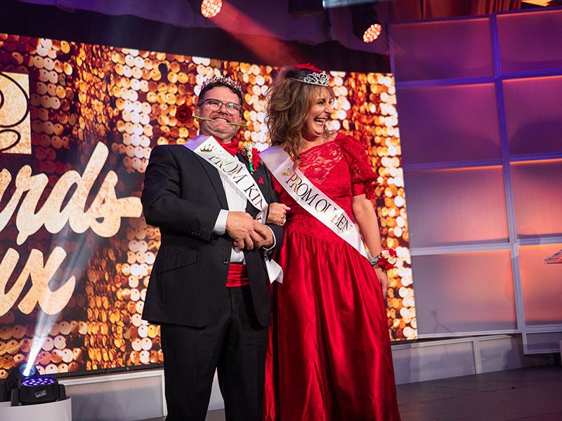 Russ Thrall on LinkedIn: Driven Brands Wraps Inaugural Combined ... Russ Thrall on LinkedIn: Driven Brands Wraps Inaugural Combined ...