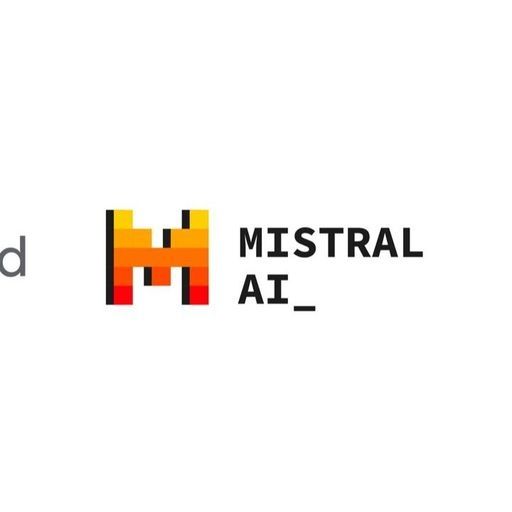 Rich Rose on LinkedIn: Codestral and Mistral Large V2 on Vertex AI Rich Rose on LinkedIn: Codestral and Mistral Large V2 on Vertex AI