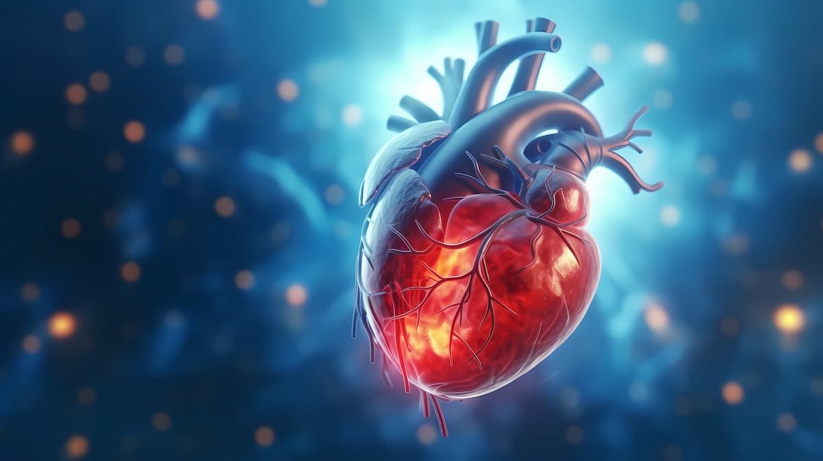 Verve Therapeutics’ Base Editing Therapy VERVE-102 Reduces LDL-C in ... Verve Therapeutics’ Base Editing Therapy VERVE-102 Reduces LDL-C in ...
