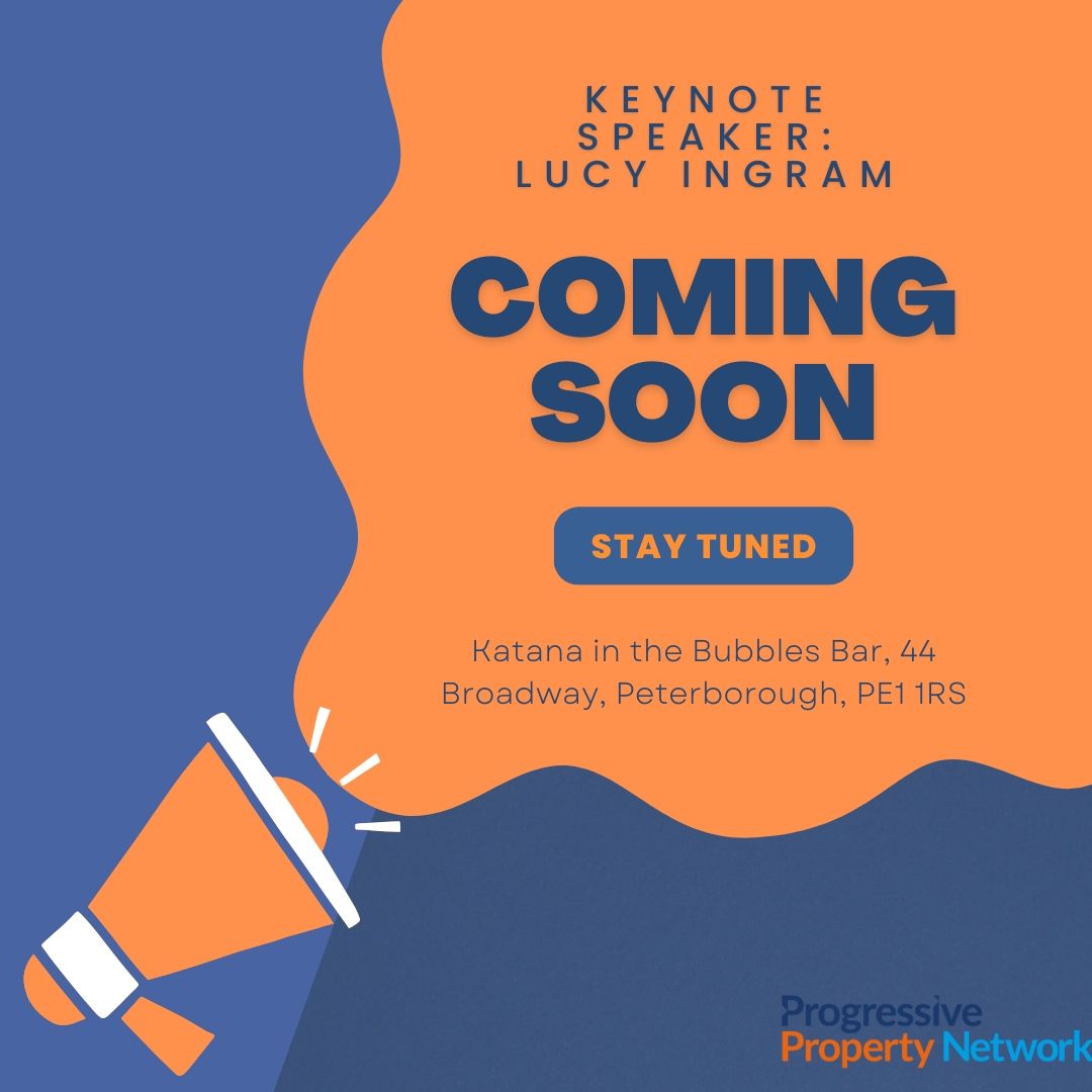 Coming Soon: Unlock Your Untapped Potential with Lucy Ingram! Join us ... Coming Soon: Unlock Your Untapped Potential with Lucy Ingram! Join us ...