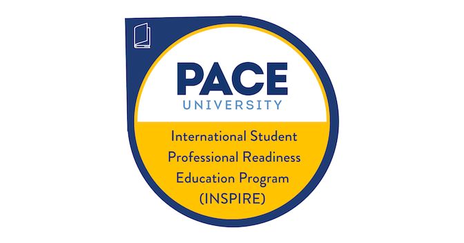 Piyush Nawale on LinkedIn: INSPIRE (International Student Professional ... Piyush Nawale on LinkedIn: INSPIRE (International Student Professional ...