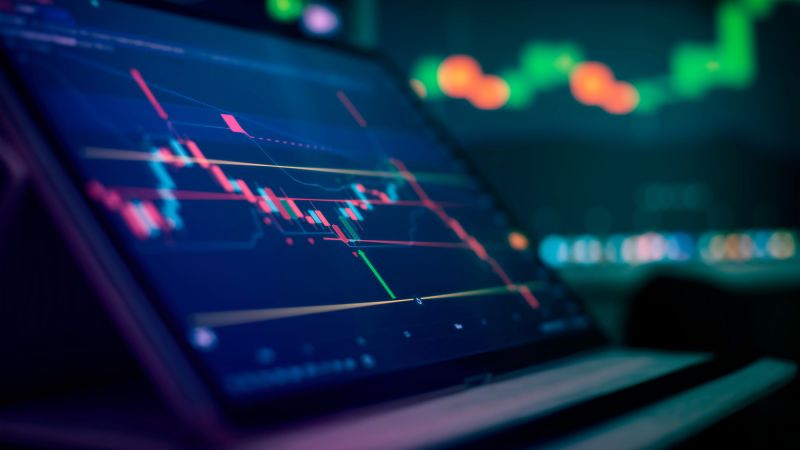 FASB issues final fair value guidance for crypto assets | Crowe LLP ... FASB issues final fair value guidance for crypto assets | Crowe LLP ...