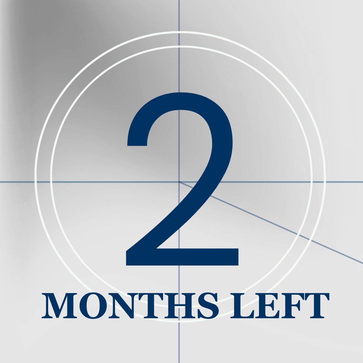 Attila Balázsy on LinkedIn: #techarrow #datamigration #legacysoftware # ... Attila Balázsy on LinkedIn: #techarrow #datamigration #legacysoftware # ...