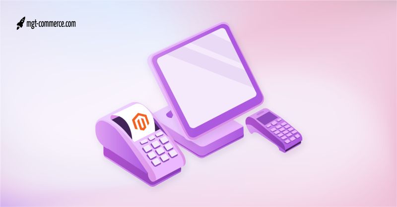 Raphael Thiel on LinkedIn: #magentointegration #retailtechnology # ... Raphael Thiel on LinkedIn: #magentointegration #retailtechnology # ...