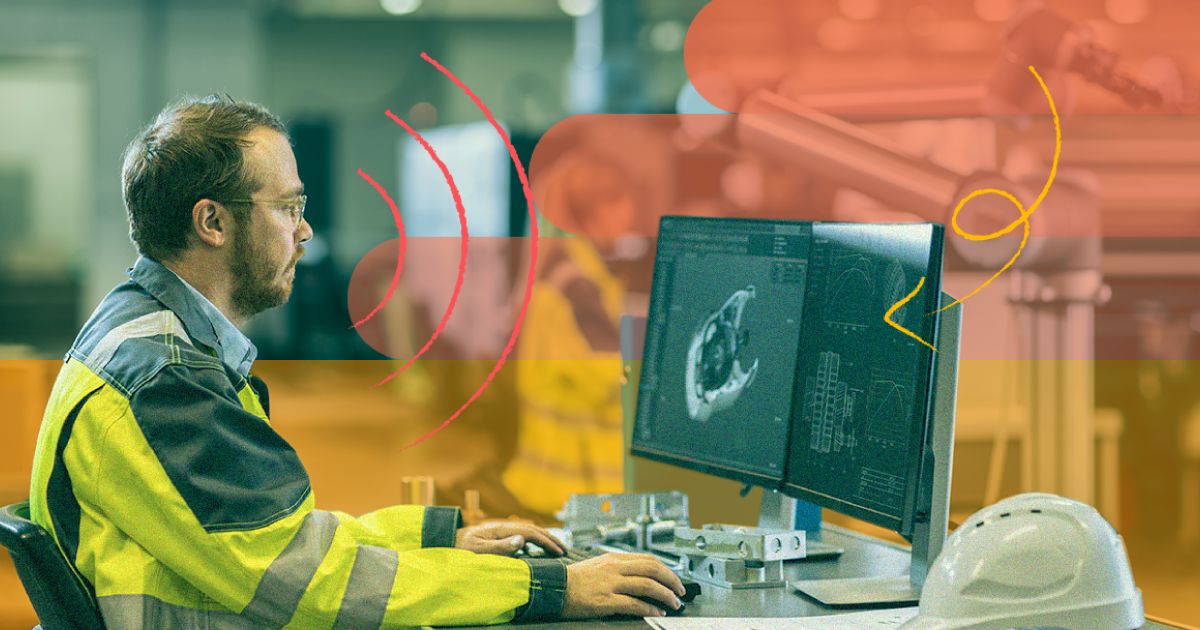 Build, test, deploy ⚙️💡 | Trundl, Inc Build, test, deploy ⚙️💡 | Trundl, Inc