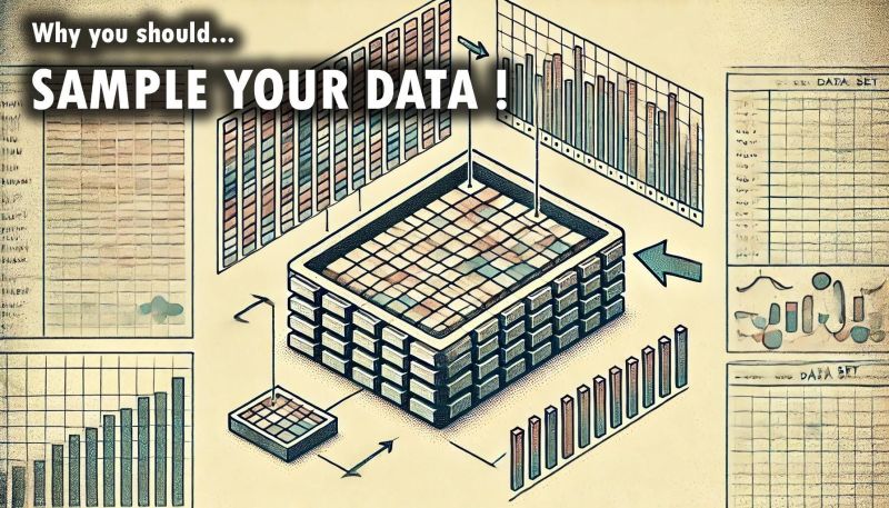 Joachim Schork on LinkedIn: #bigdata #analysisskills #statistics Joachim Schork on LinkedIn: #bigdata #analysisskills #statistics