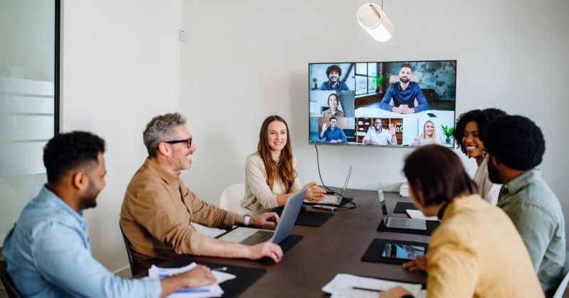 Seven Keys CPA on LinkedIn: Tips to Boost Productivity Without ... Seven Keys CPA on LinkedIn: Tips to Boost Productivity Without ...