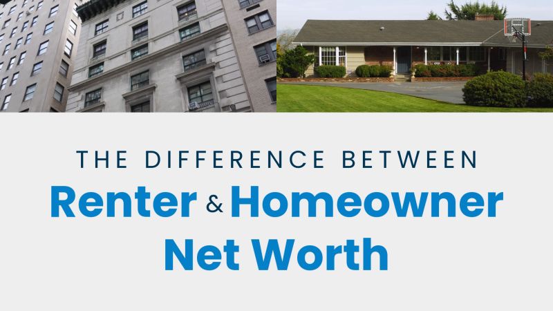 Sue Singleton on LinkedIn: The Big Difference Between Renter and ... Sue Singleton on LinkedIn: The Big Difference Between Renter and ...