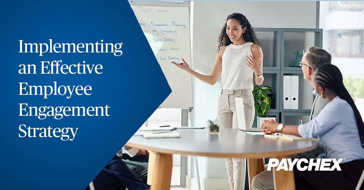 Natasha Lisa Morales on LinkedIn: Engaged employees provide feedback ... Natasha Lisa Morales on LinkedIn: Engaged employees provide feedback ...