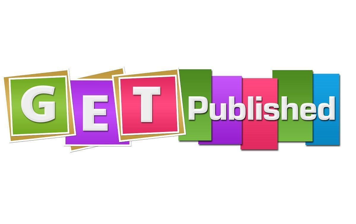 8 Key Steps for Writing a Literature Review Article for a Journal ... 8 Key Steps for Writing a Literature Review Article for a Journal ...