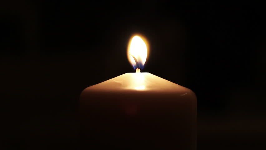 Bernews.com on LinkedIn: Police Confirm Death of 19-Year-Old Male - Bernews Bernews.com on LinkedIn: Police Confirm Death of 19-Year-Old Male - Bernews